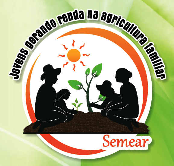 Projeto Semear - FASE
